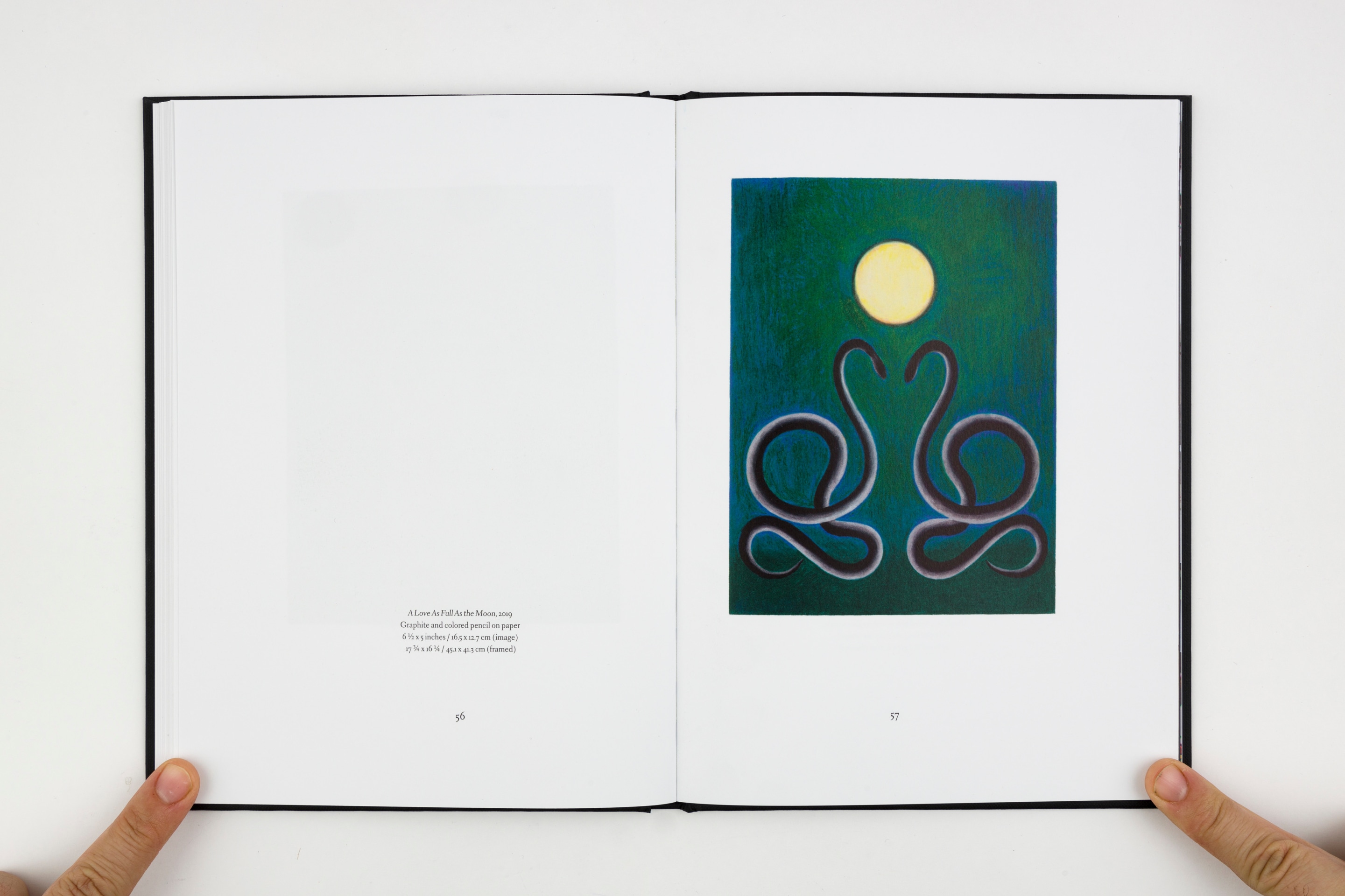 Jennifer Guidi - 11:11 - Publications - David Kordansky Gallery