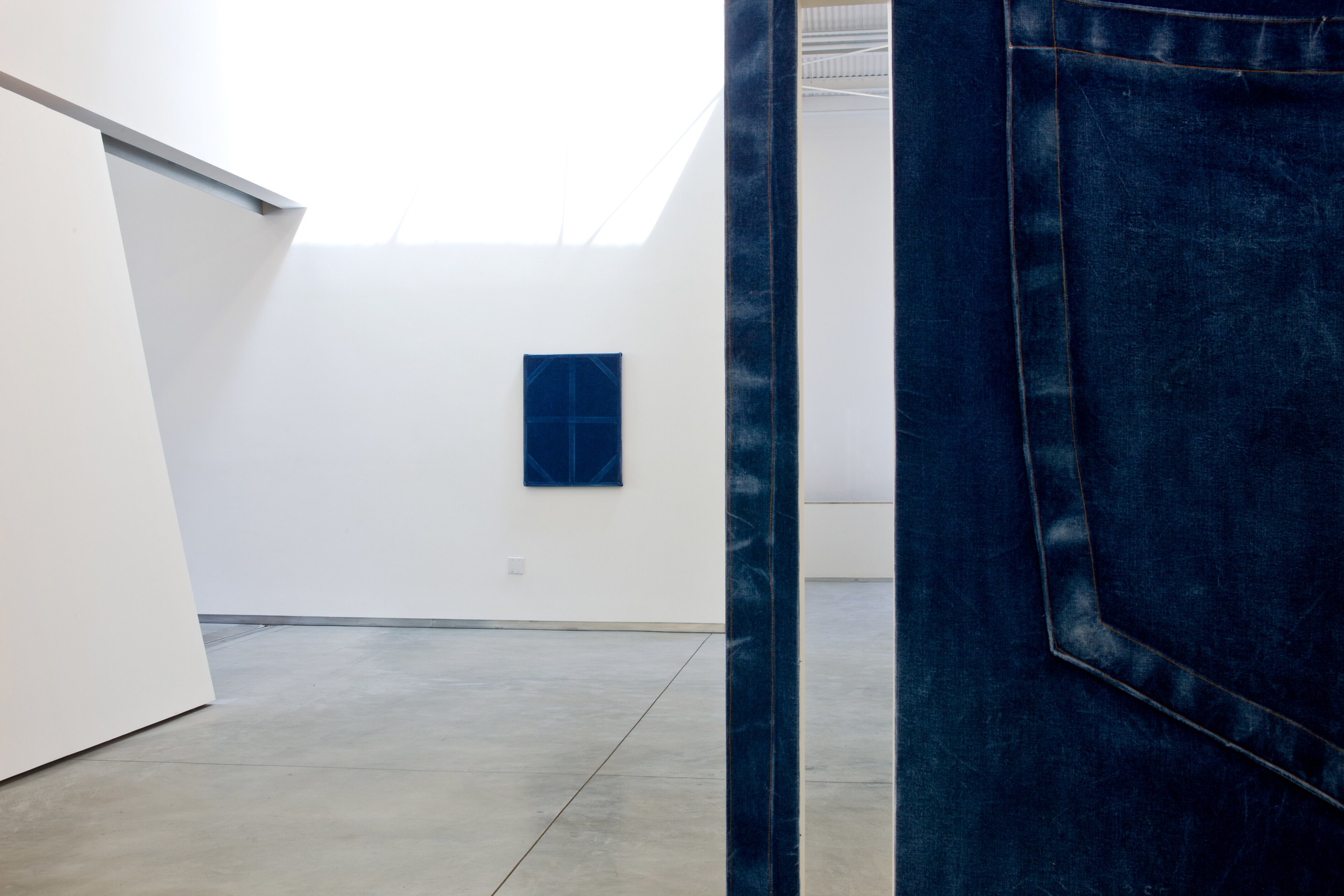 Heather Cook - - Exhibitions - David Kordansky Gallery