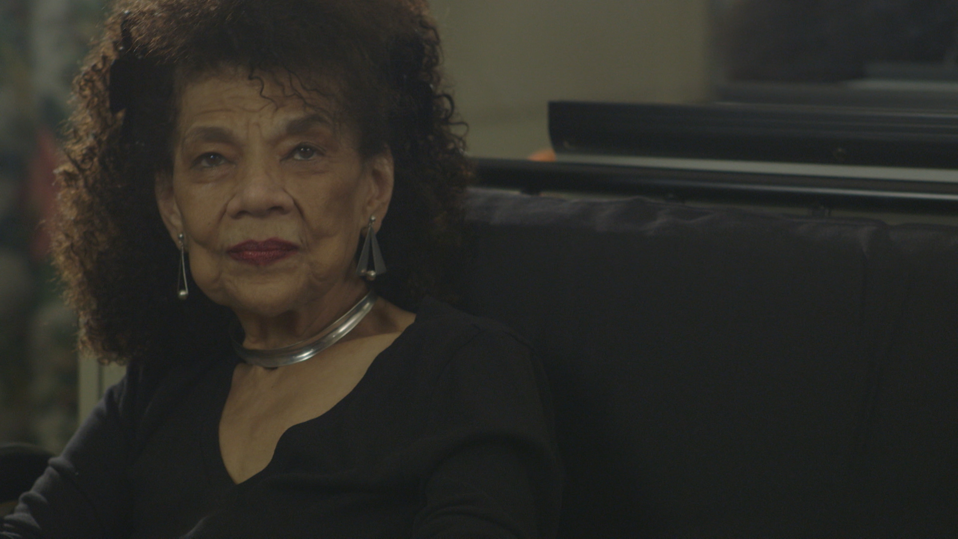 Adam Pendleton - Artist - David Kordansky Gallery