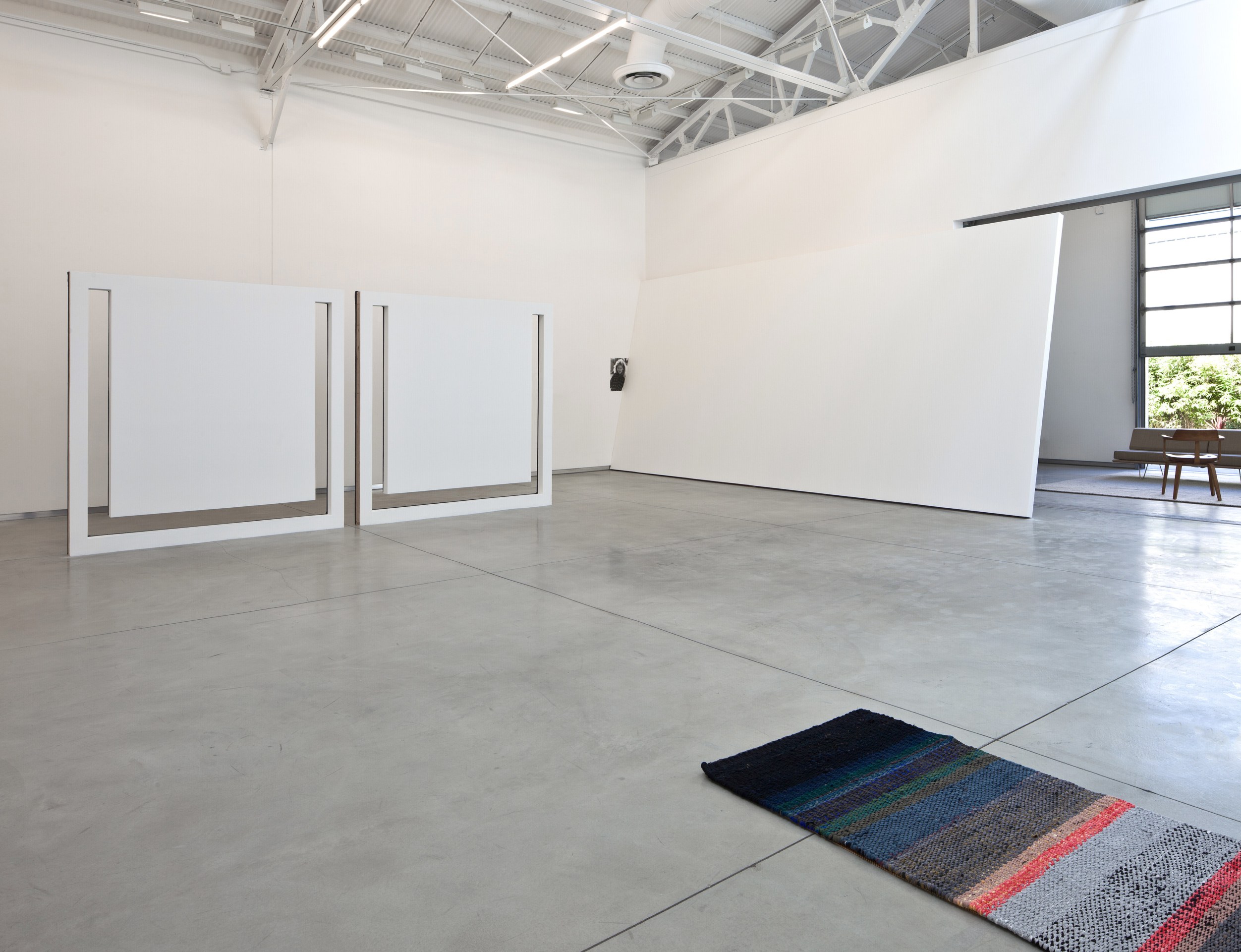 Heather Cook - - Exhibitions - David Kordansky Gallery