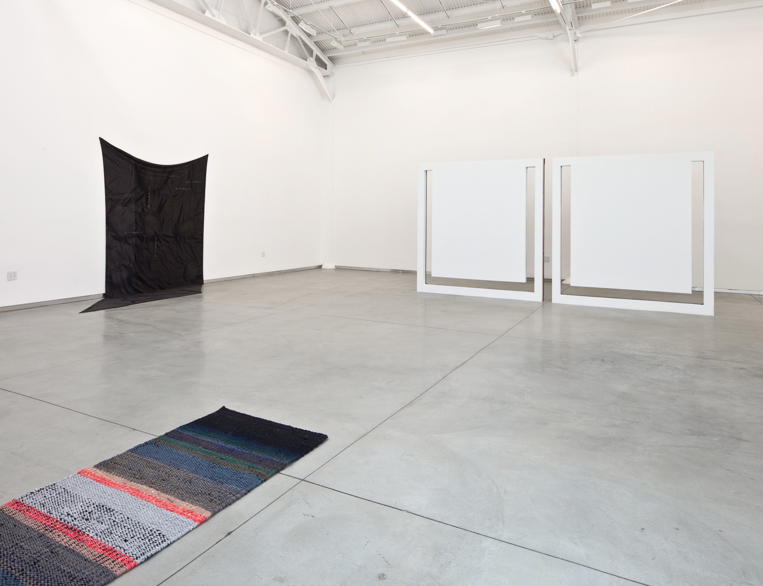 Heather Cook - - Exhibitions - David Kordansky Gallery