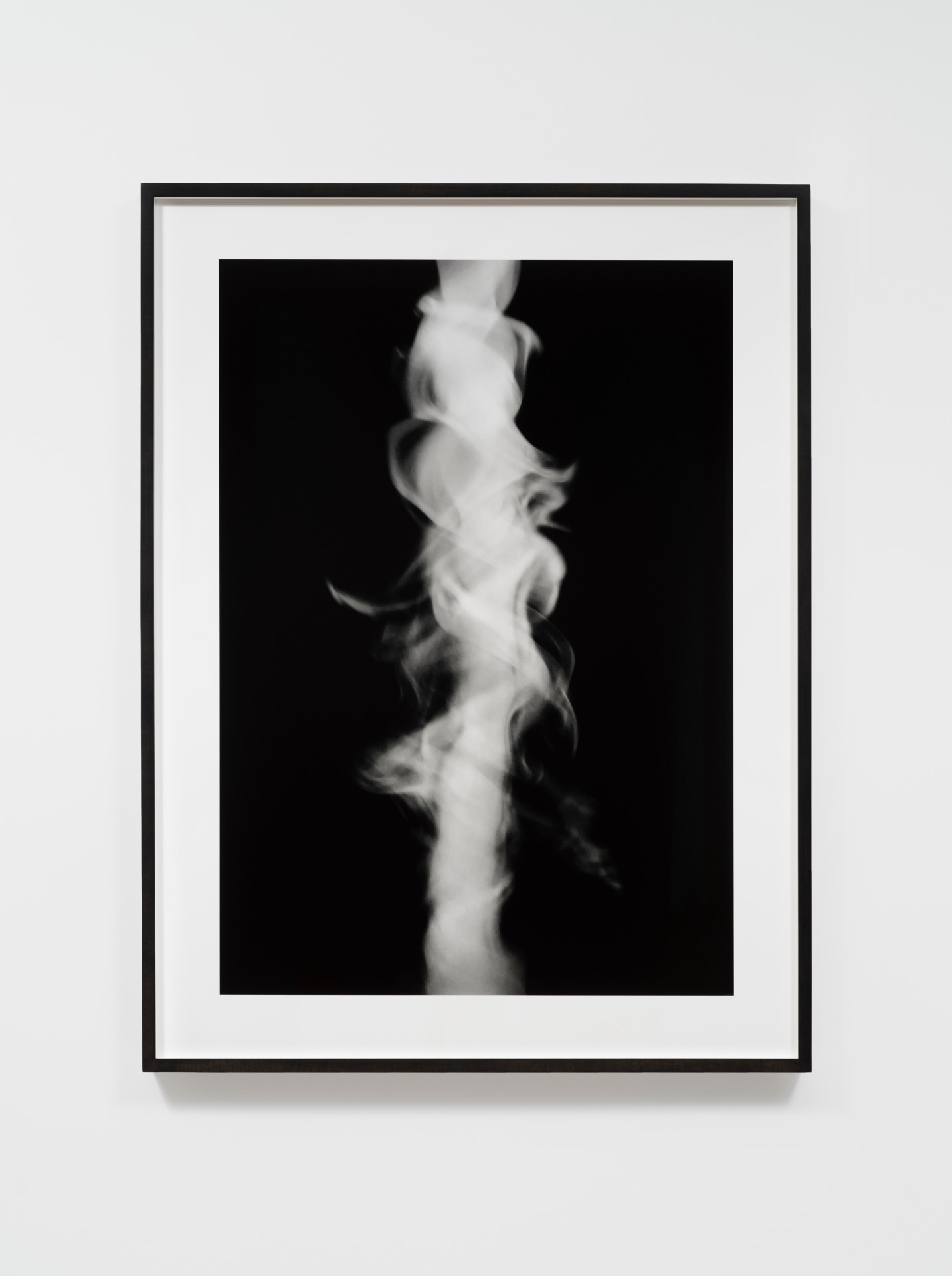 Anthony McCall - New Solid Light Works and Early Drawings - Exhibitions ...