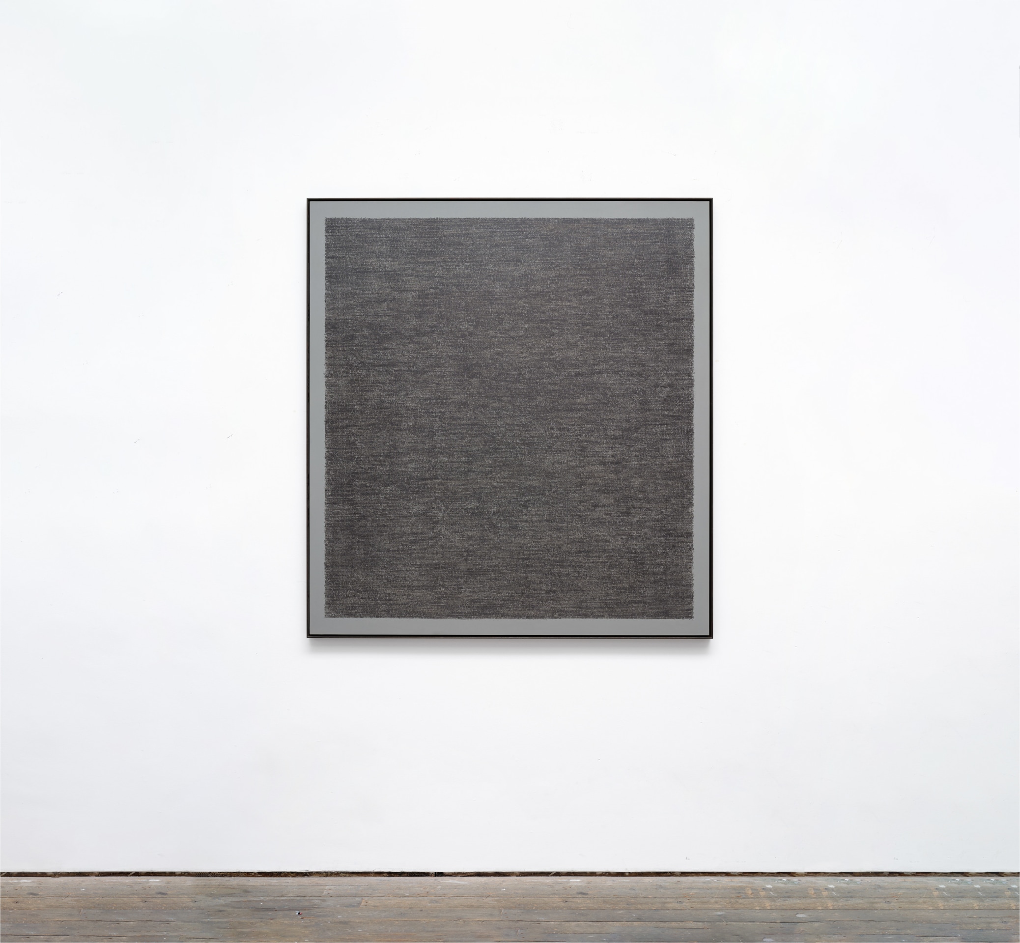 Idris Khan - After… - Exhibitions - Sean Kelly Gallery