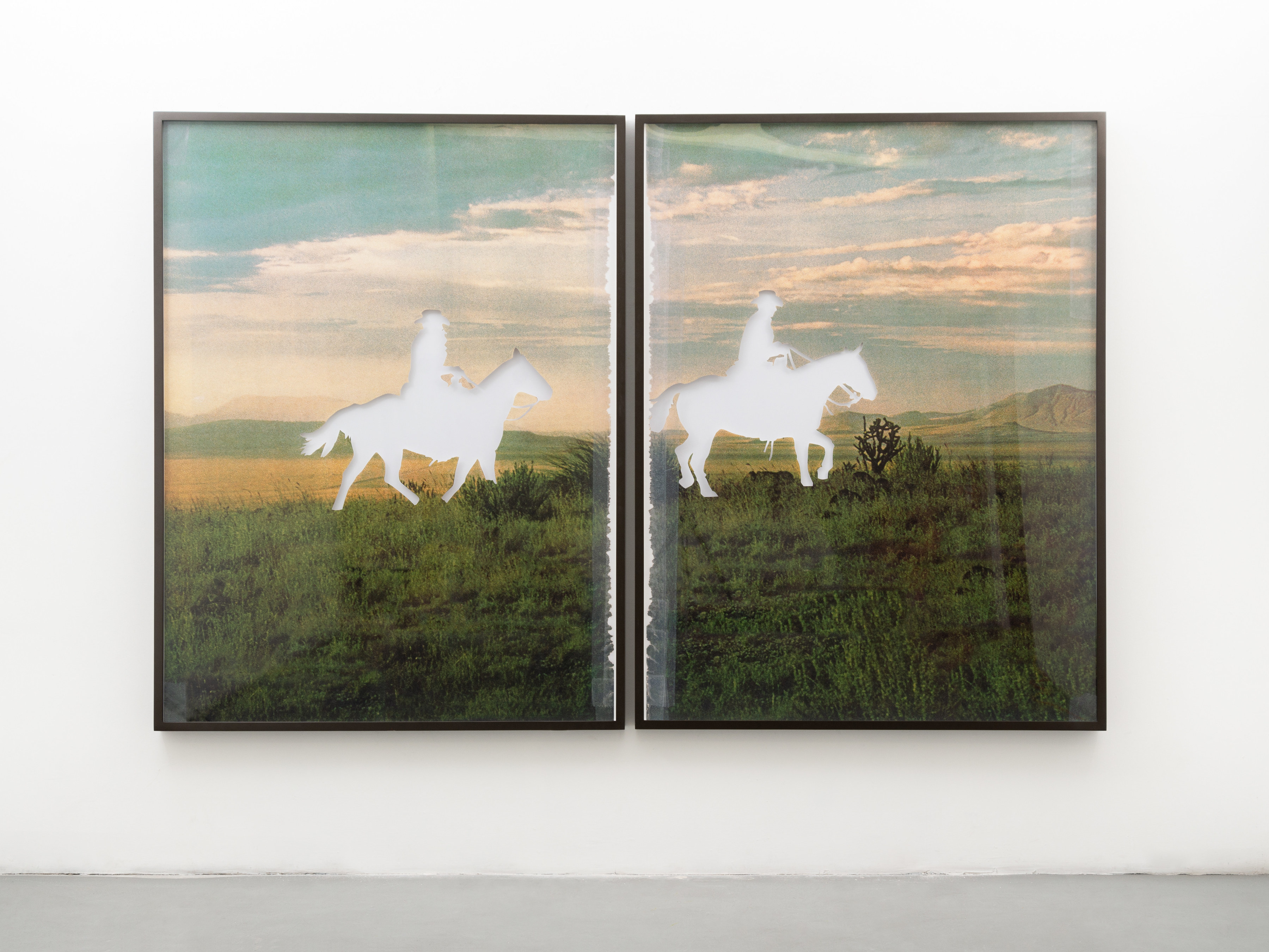 Jose Dávila - Photographic Memory - Exhibitions - Sean Kelly Gallery