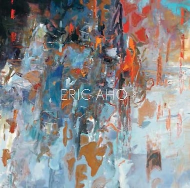 Eric Aho - Artists - DC Moore Gallery