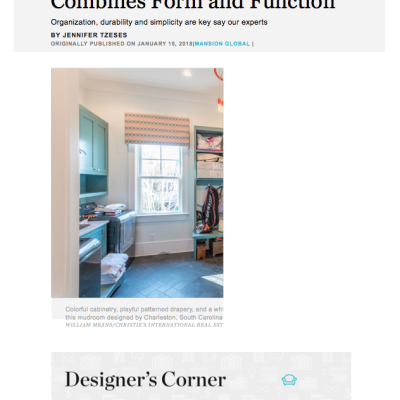 Stacklab - Designers & Artists - Maison Gerard