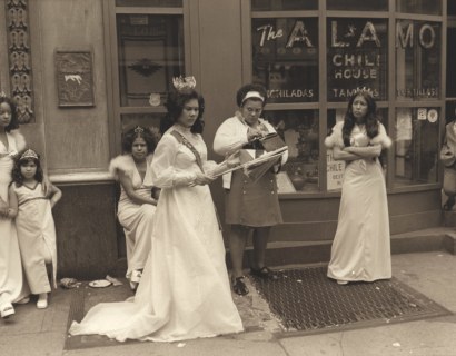 Shawn Walker - Exhibitions - Steven Kasher Gallery