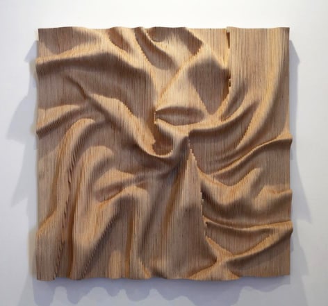 Cha Jong-Rye - Artists - REDSEA Gallery