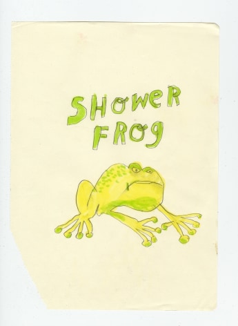 Tara Booth - Artists - Steven Kasher Gallery