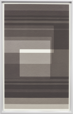 Kate Shepherd - Artists - Anthony Meier