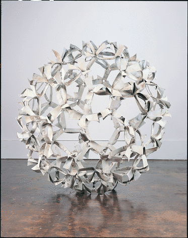 Joseph Havel - Artists - Anthony Meier Fine Arts