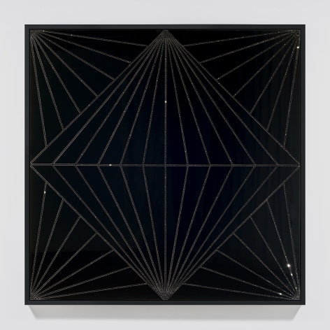 Carlos Rolón - Artists - Sundaram Tagore Gallery