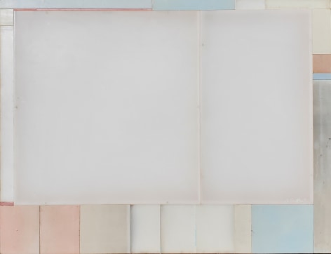 Dusty Griffith - Artists - Pryor Fine Art