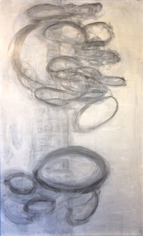 Felice Sharp - Artists - Pryor Fine Art