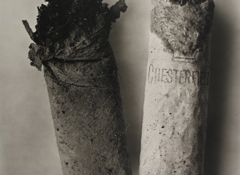 Ted Croner - Artists - Howard Greenberg Gallery