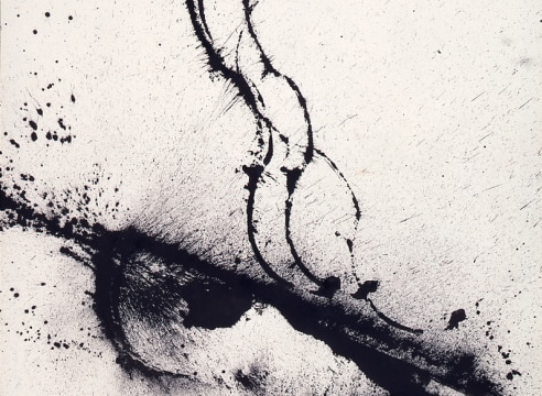 Artworks - Official Website of ARMAN