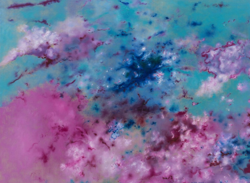 Artists - Chambers Fine Art