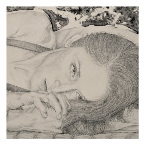 Prints & Editions - McClain Gallery