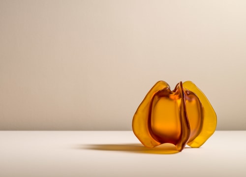 Michela Cattai - Designers & Artists - Maison Gerard