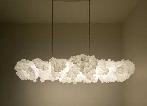 Ayala Serfaty - Designers & Artists - Maison Gerard Ayala Serfaty - Designers & Artists - Maison Gerard