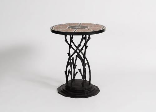 Bill Willis - Designers & Artists - Maison Gerard