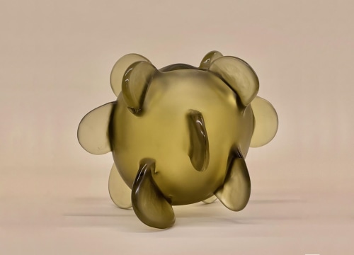 Collection - Maison Gerard