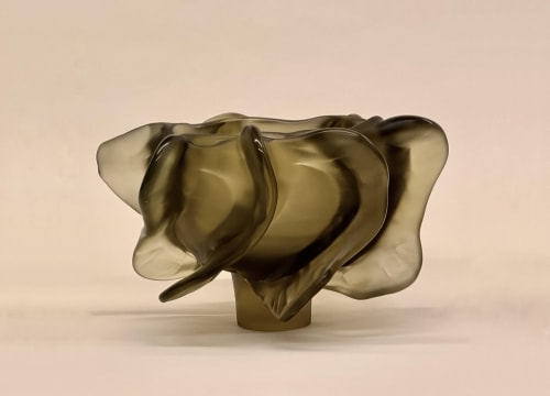 Collection - Maison Gerard