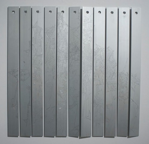 Marco Maggi - From Huguenot to Microwave: New and Recent Works by Marco ...