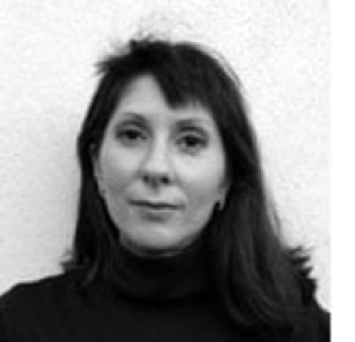 Annette Rusin - - Designers Studio - Warp & Weft | Distinctive Carpets ...