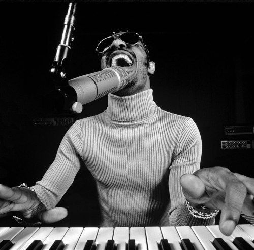 Al Satterwhite - Artists - C & C Gallery