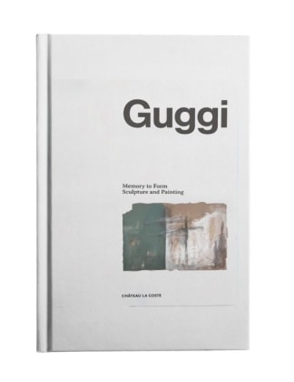 Guggi - Artists - Kerlin Gallery
