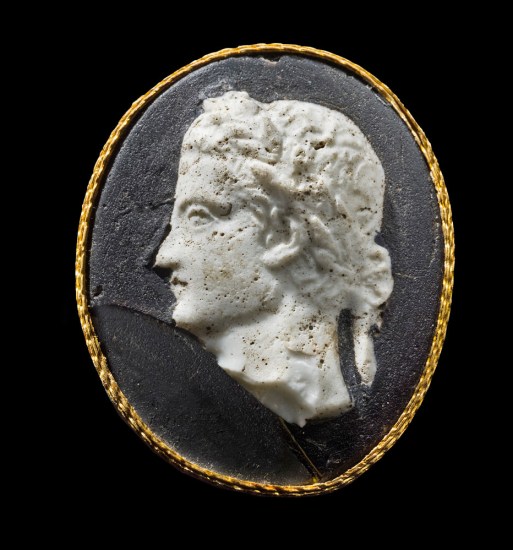 Works of Art - Ariadne Galleries