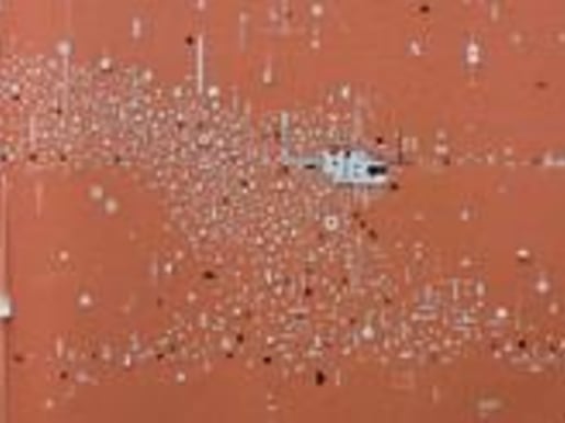 Marco Maggi - Artists - Sicardi | Ayers | Bacino | Art Gallery