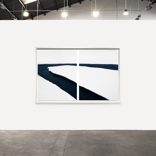 Exhibitions - Danziger Gallery