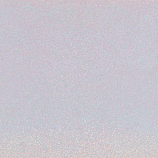 Exhibitions - HARPER'S