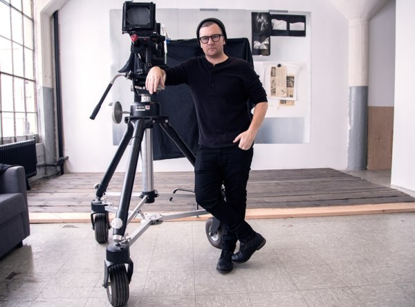 Neil Latham - Artists - Steven Kasher Gallery