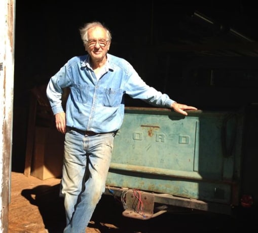 Will Brown - Artists - Laurence Miller Gallery