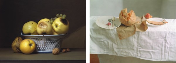 Sharon Core - Artists - Yancey Richardson