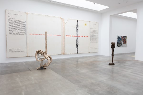 Dave Muller - Artists - Anthony Meier Fine Arts