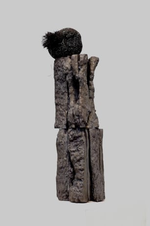 Joseph Havel - Artists - Anthony Meier Fine Arts