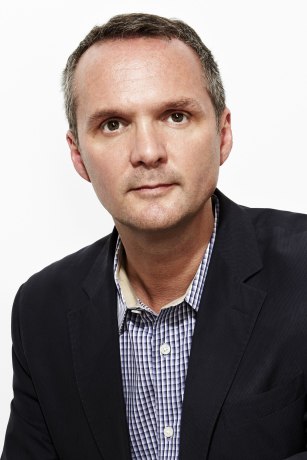 Details - Foley Gallery