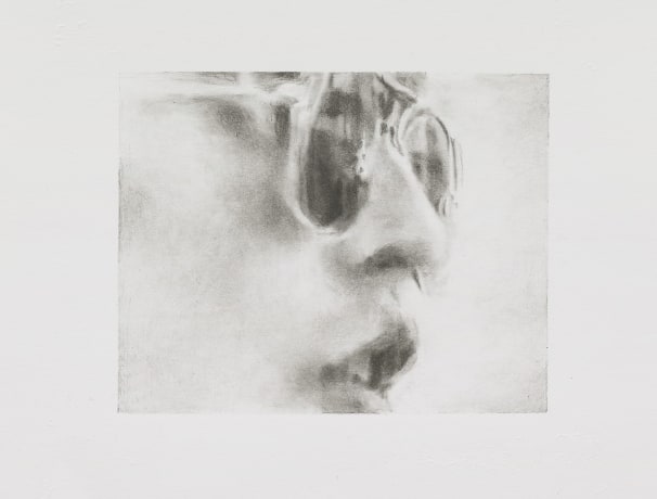 Rob Wynne - Artists - GAVLAK