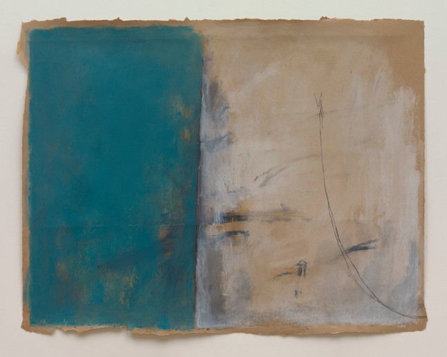 Guggi - Artists - Kerlin Gallery