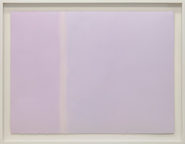 Anne Truitt - Artists - Anthony Meier