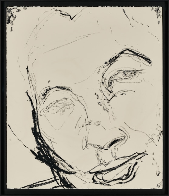 Gabrielle Goliath | Beloved - Goodman Gallery Johannesburg - Viewing ...