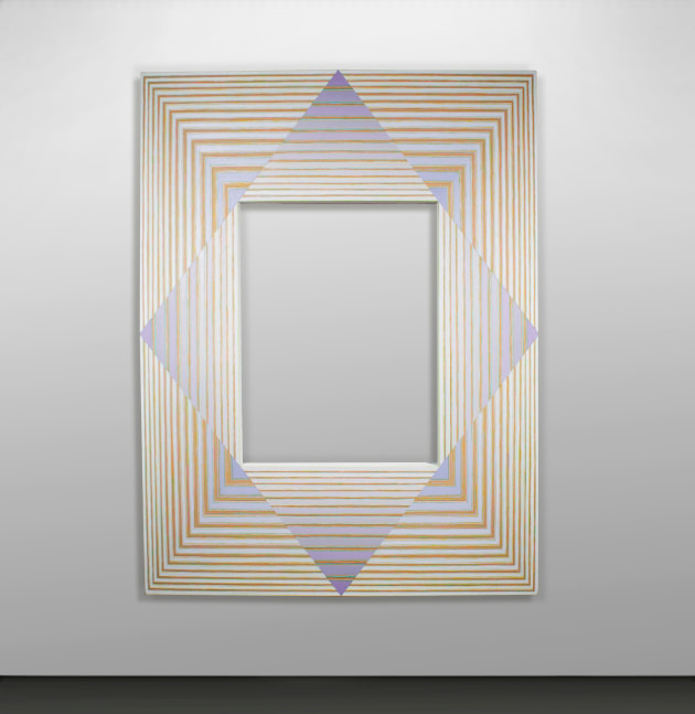 Jay Shinn - Exhibitions - Moody Gallery