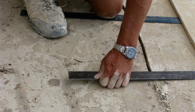 Green River Fossil Quarry - - About-Items - Natural Fossil Art and Design