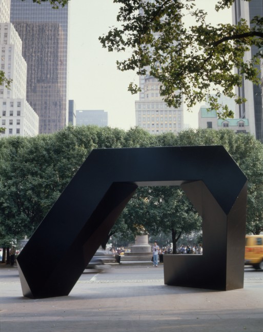 Tony Smith - Tony Smith Foundation