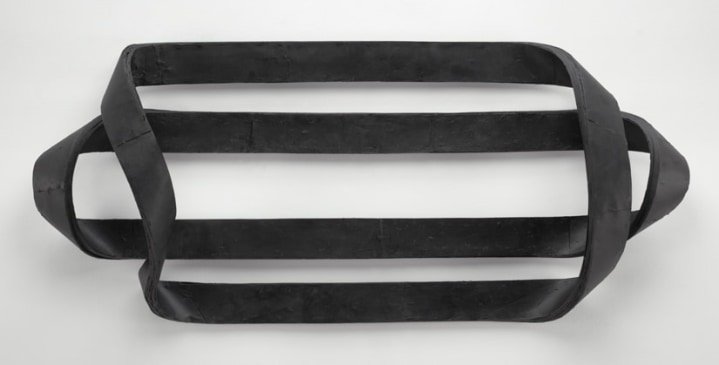 George Sugarman - Artists - Garth Greenan Gallery