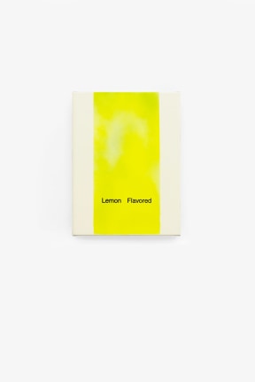 HE XIANGYU - Artists - Andrew Kreps Gallery